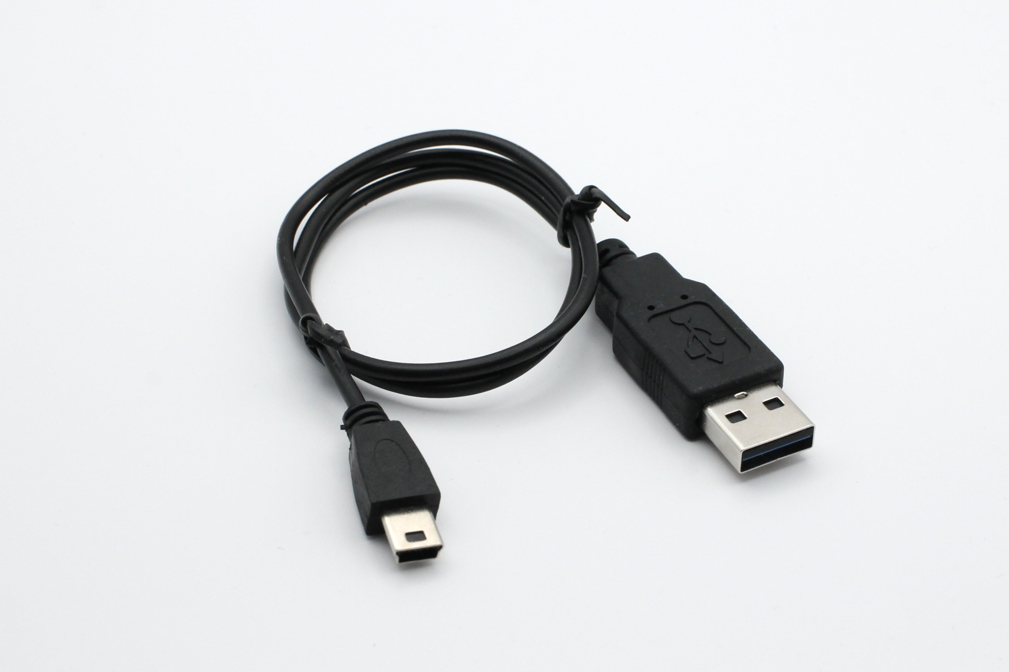 StealthDrive: The Secret Hidden USB Drive (64GB) – Questwise Ventures